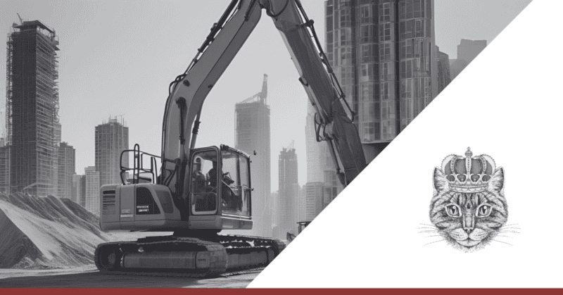 Build a B2B Marketing Funnel in 5 Steps [Guide 2024]