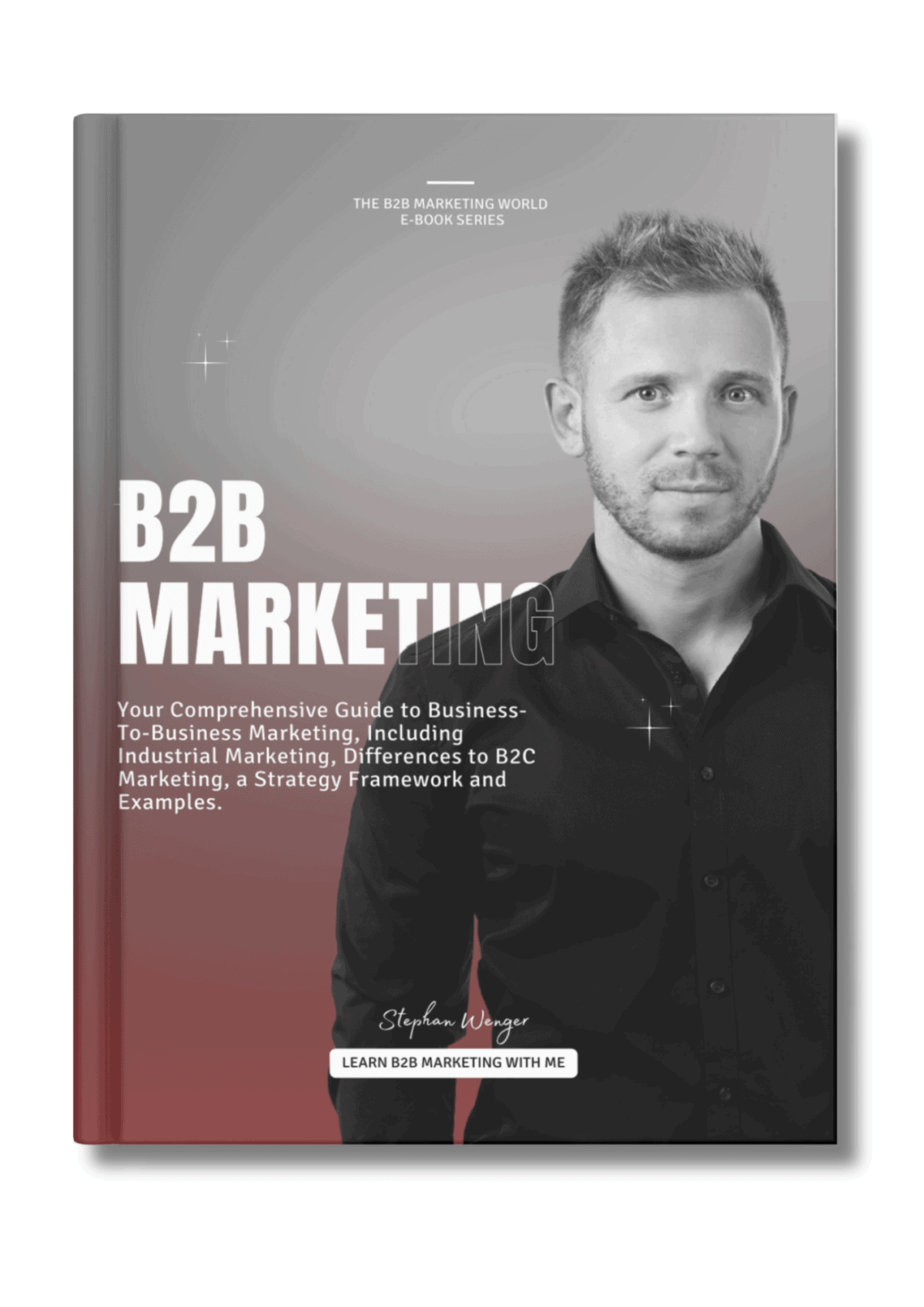 B2B vs B2C Marketing [Guide] - Differences and Definition