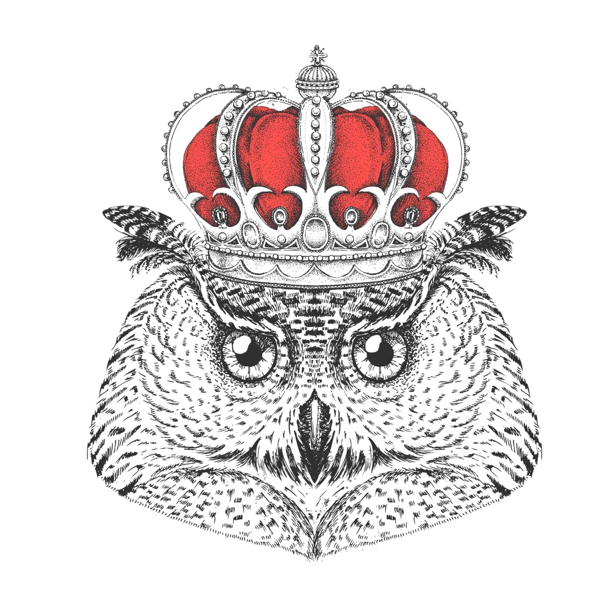 Lead Management Maturity Model - B2B Marketing World