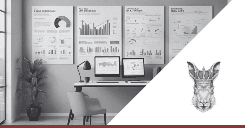 B2B Marketing Case Study - 18 Real-World Examples 2025