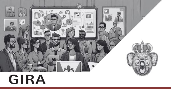 B2B Marketing Case Study - 18 Real-World Examples 2025