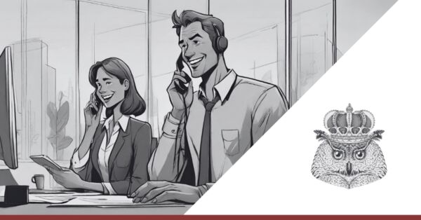 How to Make Effective Lead Calls - 6 Ways to Improve them