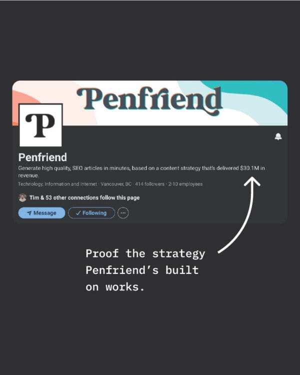 B2B Marketing Case Study - 18 Real-World Examples 2025