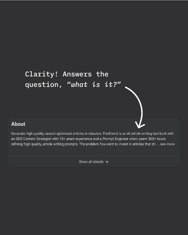 B2B Marketing Case Study - 18 Real-World Examples 2025