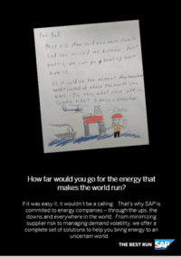 B2B Marketing Case Study - 18 Real-World Examples 2025